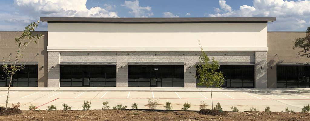 Family Dentist in San Antonio, TX